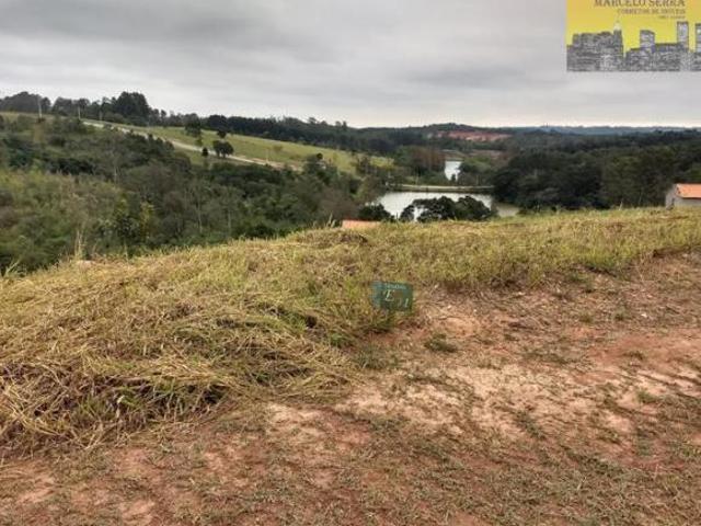 Terreno à venda em Ivoturucaia