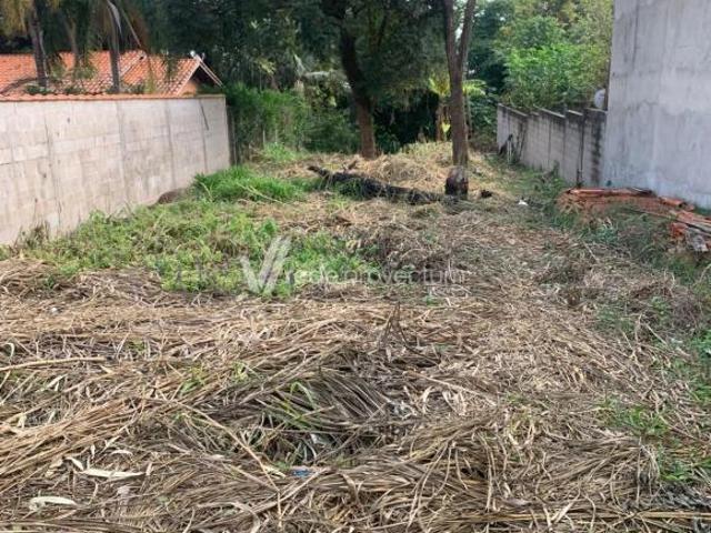terreno à venda em João XXIII