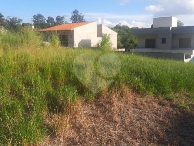 Terreno à venda em João Xxiii SP