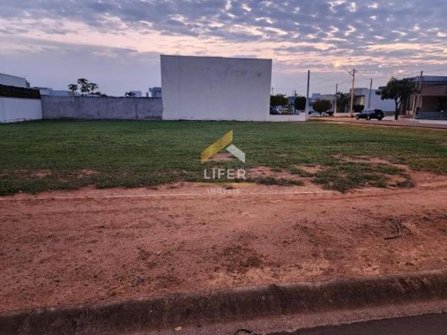 terreno à venda em João Aranha