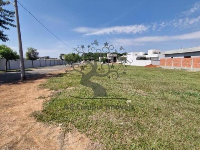 terreno à venda em João Aranha