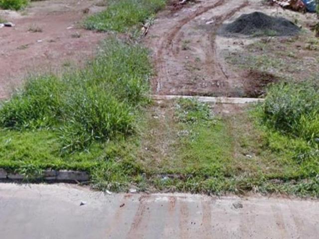 Imoveis em João Aranha