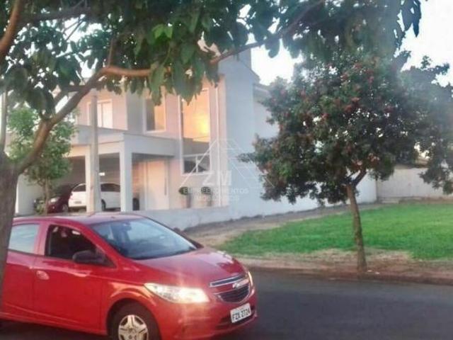 terreno à venda em João Aranha