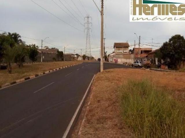 Imoveis em João Aranha