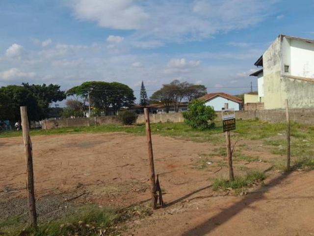 Imoveis em João Aranha