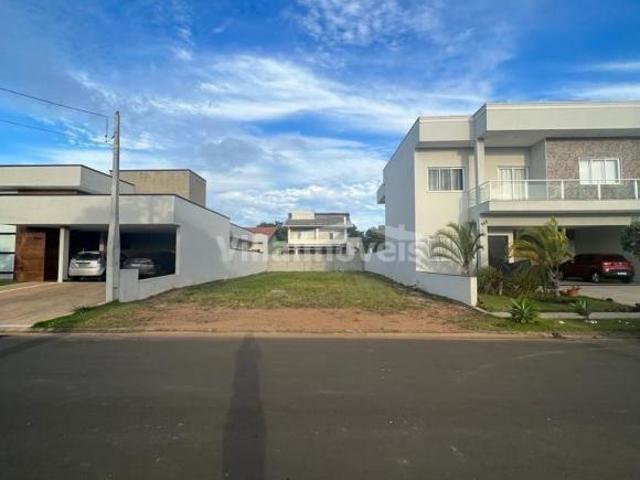 terreno à venda em João Aranha