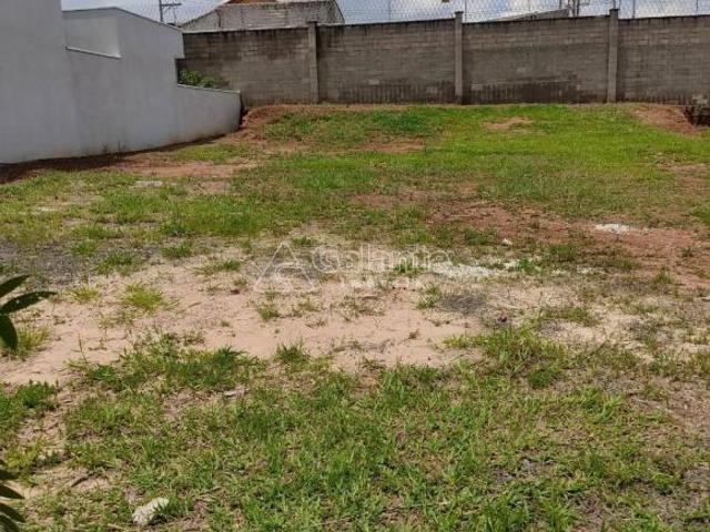 terreno à venda em JOAO ARANHA