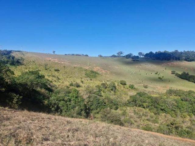 Terreno à venda em Joanópolis SP, bairro Moenda, com 16.584,00 m² de área!