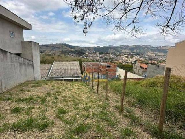 Terreno à Venda em Joanópolis SP | Melhor Localização da Região