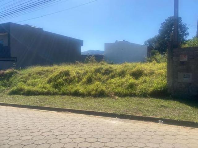 Terreno á Venda em Joanópolis SP* no centro com Escritura