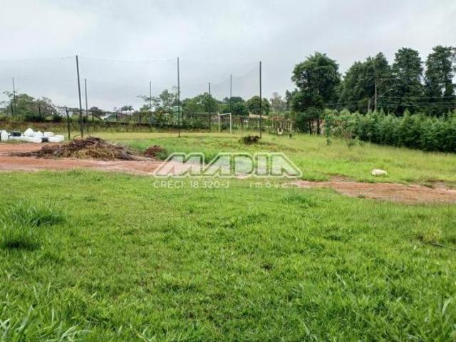terreno à venda em Joapiranga