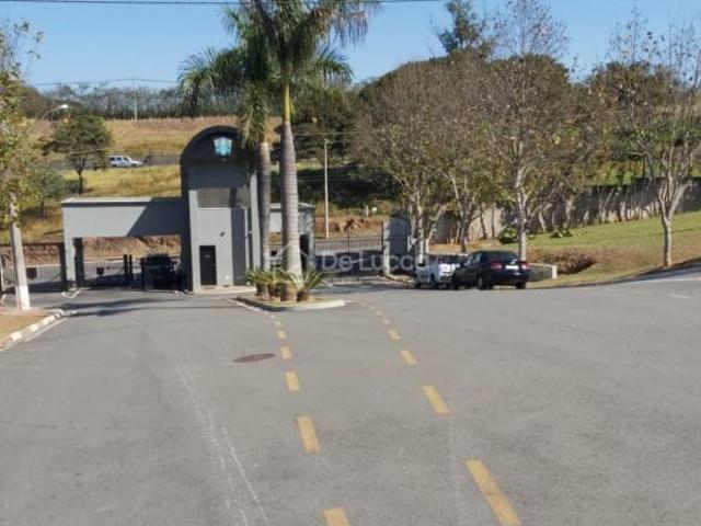 terreno à venda em Joapiranga