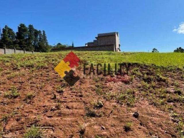 terreno à venda em Joapiranga