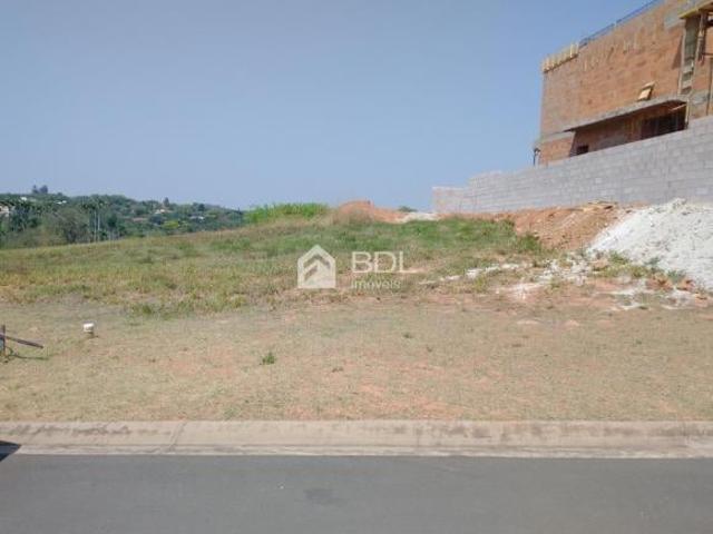 terreno à venda em Joapiranga
