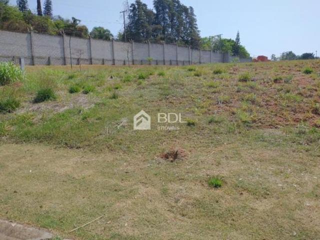 terreno à venda em Joapiranga