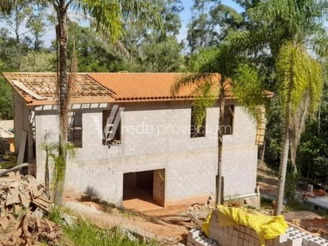terreno à venda em Joaquim Egídio