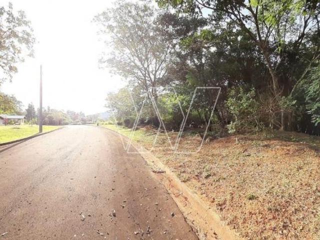 terreno à venda em Joaquim Egídio