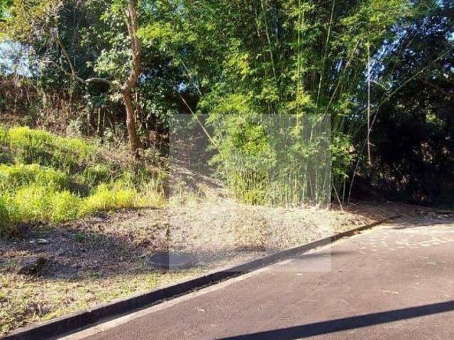Terreno a venda em Joaquim Egidio