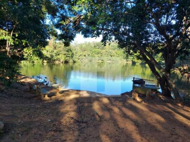 Terreno a venda em Joaquim Egídio Campinas SP