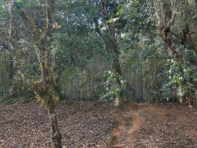 Terreno á venda em Joaquim Egídio Campinas/SP