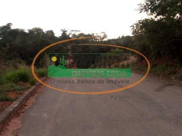 Terreno à venda em Joaquim Murtinho