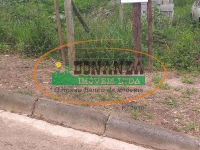 Terreno à venda em Joaquim Murtinho