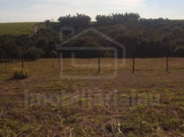 Terreno a venda em Jaú/SP Condomínio Eldorado
