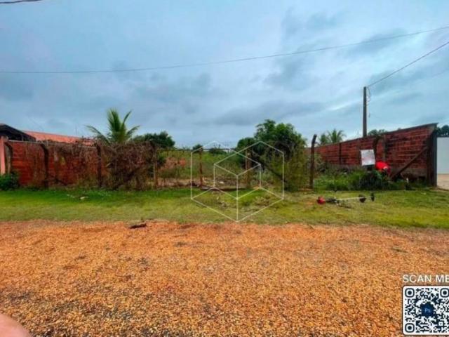Terreno a venda em Jaú/SP Condomínio Laguna Castelan