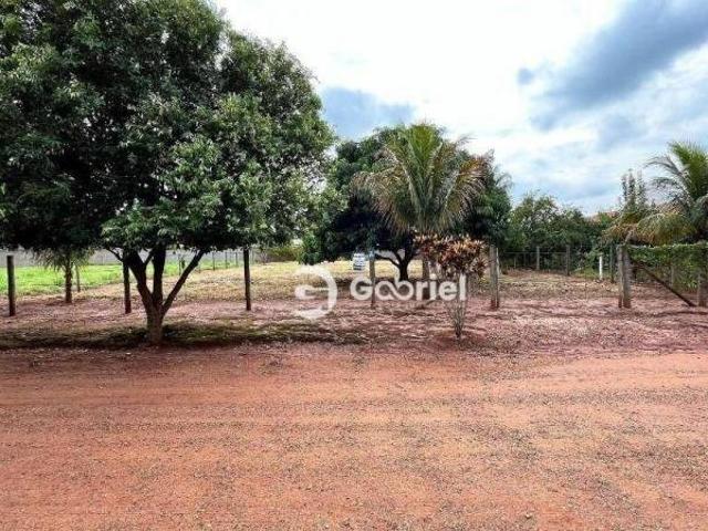 Terreno a venda em Jaú/SP Condomínio Laguna Castelan