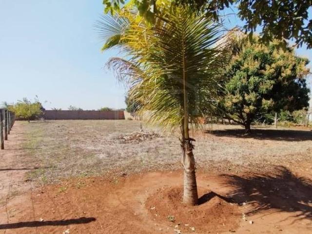 Terreno a venda em Jaú/SP Condomínio Laguna Castelan