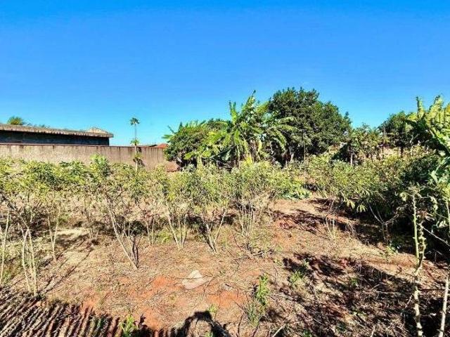 Terreno a venda em Jaú/SP Condomínio Laguna Castelan