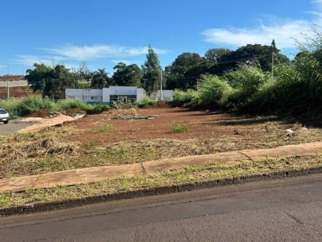 Terreno a venda em Jaú/SP Condomínio Residencial Bela Vista ll