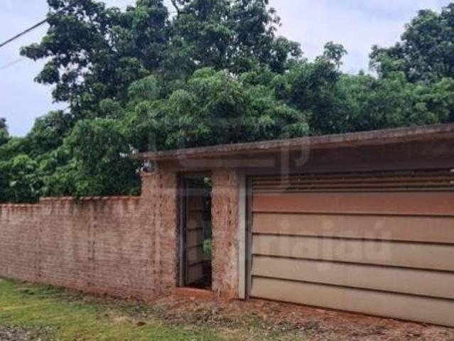 Terreno a venda em Jaú/SP Condomínio Residencial Chácaras do Botelho