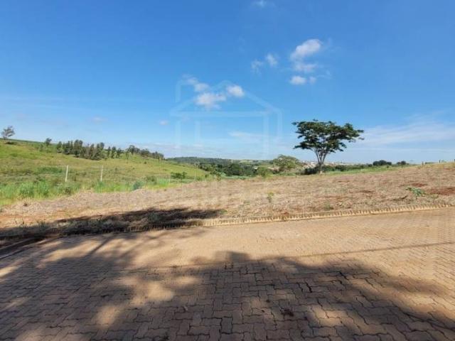 Terreno a venda em Jaú/SP Condomínio Residencial Chácaras do Botelho