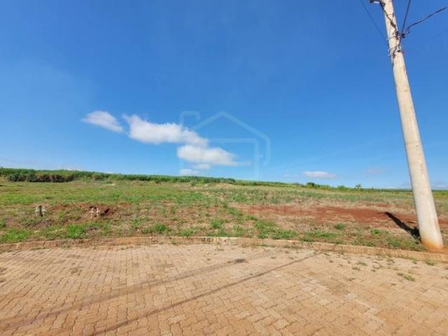 Terreno a venda em Jaú/SP Condomínio Residencial Chácaras do Botelho