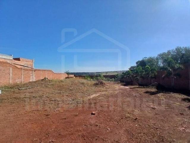 Terreno a venda em Jaú/SP Condomínio Residencial Chácaras do Botelho
