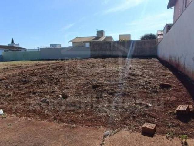Terreno a venda em Jaú/SP Chácara Auler