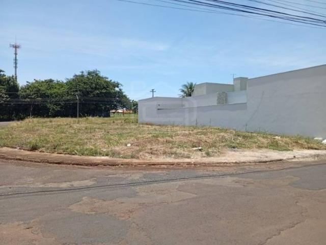 Terreno a venda em Jaú/SP Chácara Auler