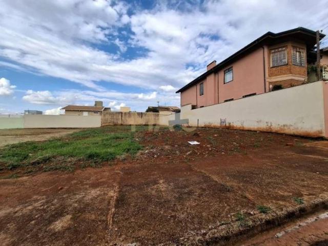 Terreno a venda em Jaú/SP Chácara Auler