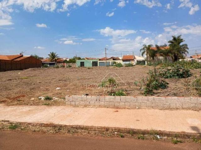 Terreno a venda em Jaú/SP Chácara Ferreira Dias