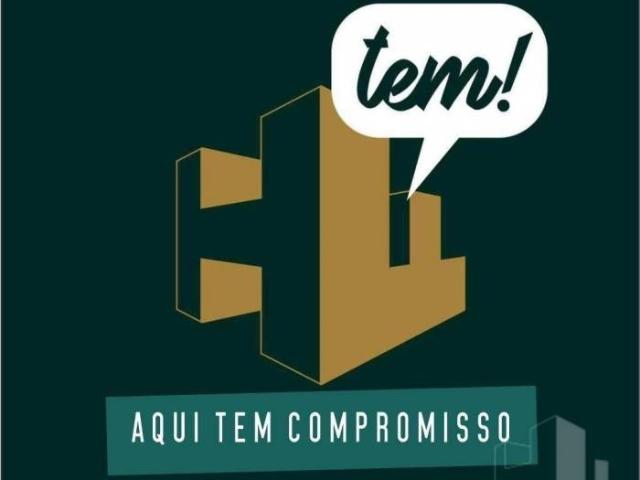 Terreno a venda em Jaú/SP Altos Da Cidade Ii