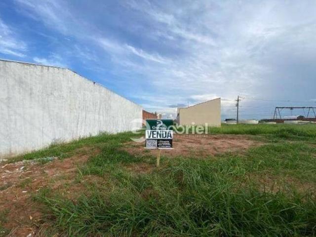 Terreno a venda em Jaú/SP Distrito De Potunduva