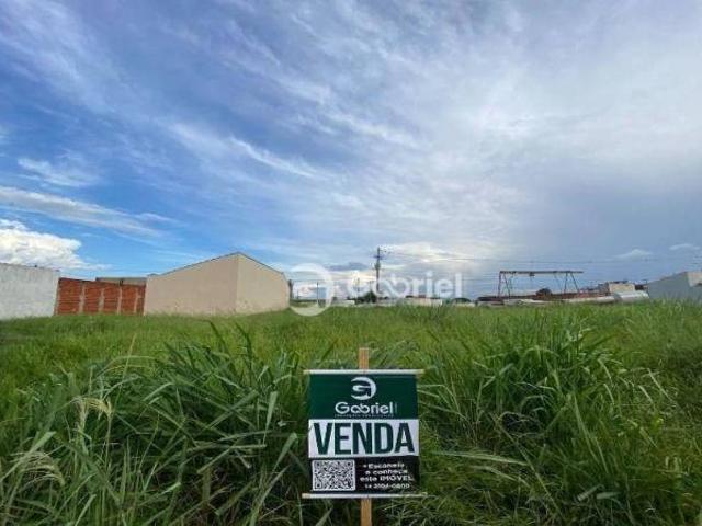Terreno a venda em Jaú/SP Distrito De Potunduva