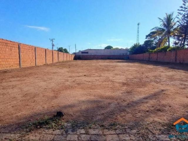 Terreno a venda em Jaú/SP Distrito De Potunduva