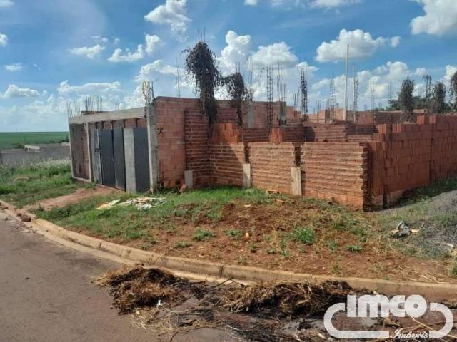 Terreno a venda em Jaú/SP Distrito De Potunduva