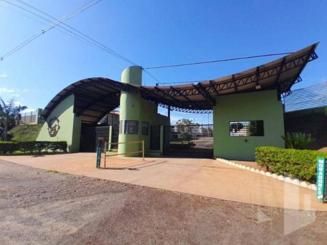 Terreno a venda em Jaú/SP Distrito De Potunduva