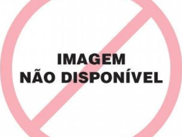 Terreno a venda em Jaú/SP Jardim Maria Luiza II