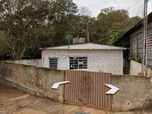 Terreno a venda em Jaú/SP Jardim Netinho Prado