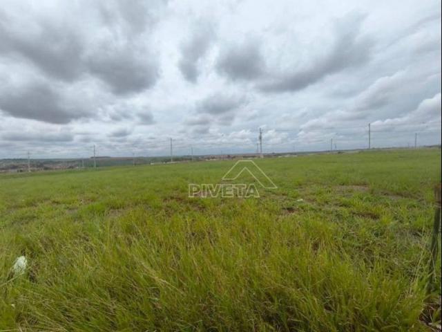 Terreno a venda em Jaú/SP Jardim América