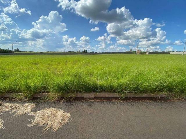 Terreno a venda em Jaú/SP Jardim Bela Vista